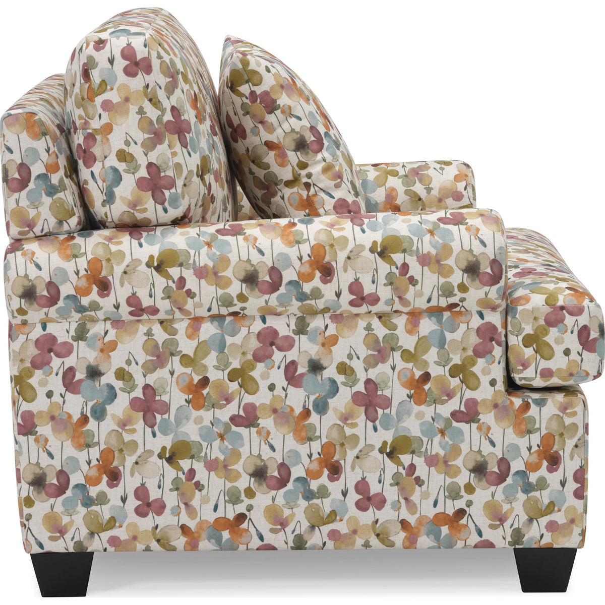 Martina Chair - Gemma Harvest | Meubles Jacob